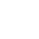 Toshi Mart | The premier memecoin launchpad on Base